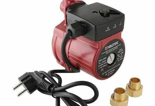 Насос повышения давления valtec VRS12/9G (VRS.129G