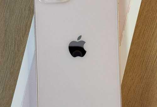 iPhone 13, 256 ГБ