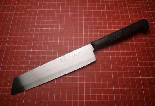 Японский кухонный нож Кирицуке 160мм от Sekizo