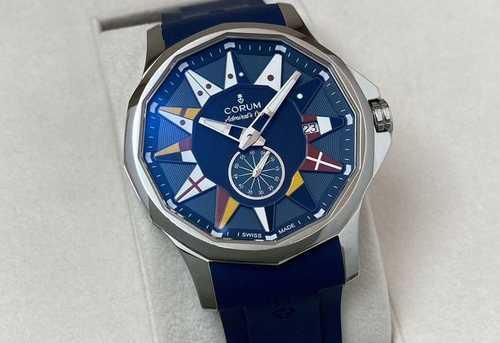 Corum Admiral Legend 42mm