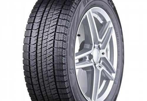 Bridgestone Blizzak Ice 215/50 R17 95S