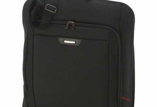 Дорожная сумка (портплед) Samsonite