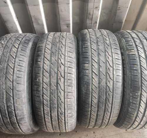 Landsail LS588 255/60 R18