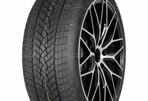 Goodyear UltraGrip Performance+ 245/35 R21 96W