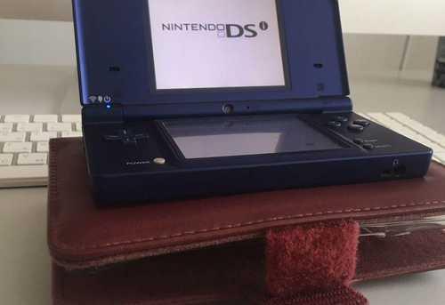 Nintendo DSi