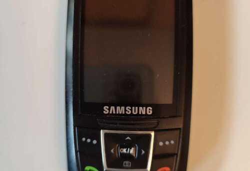 Samsung C3010