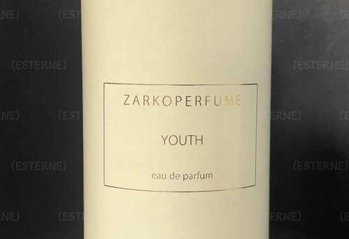Zarkoperfume Youth 100 ml (Оригинал)