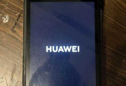 Huawei mediapad m5 lite 8