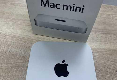 Д46) Apple Mac mini i5
