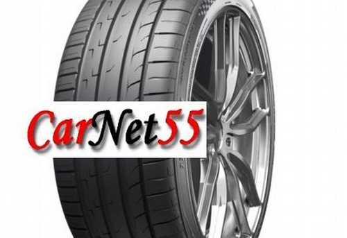 Sailun Atrezzo ZSR2 235/45 R18