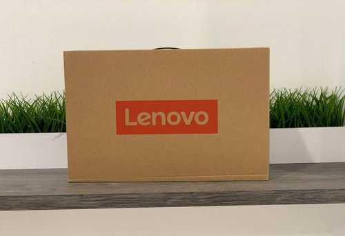 Lenovo Geek pro I7 13700H/4060 новый гарантия