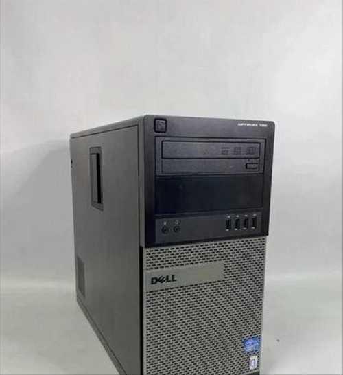 Компьютеры i5-4gb-500gb-Ssd
