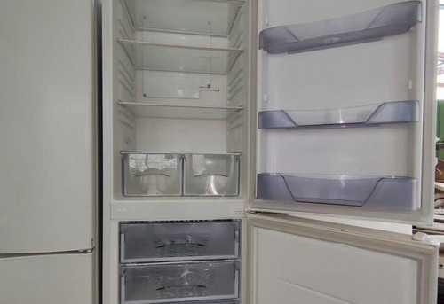 Холодильник бу Бирюса Доставка+Гарантия 6 мес