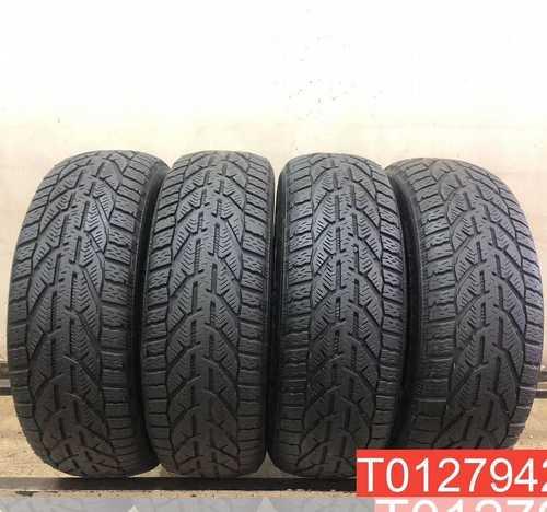 Tigar Winter 185/60 R15 88T