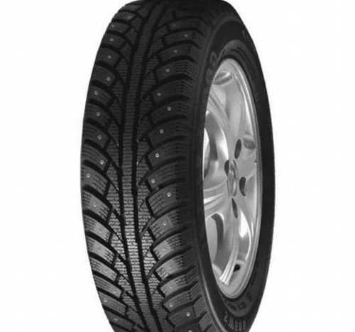 Goodride SW 606 185/60 R14 82T