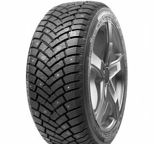 Leao Winter Defender Grip 205/55 R16 94T