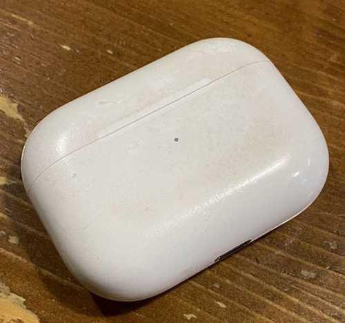 Airpods pro оригинал