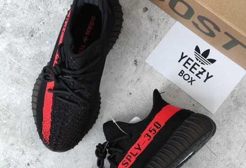 Adidas Yeezy Boost 350 оригинал