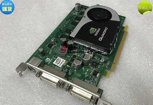 Nvidia quadro fx 1700 512mb