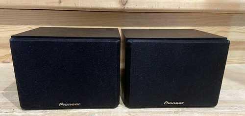 Pioneer S-ES3TB. Продажа/обмен