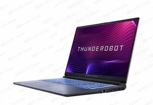 Thunderobot 911Plus i7-13620H RTX 4060