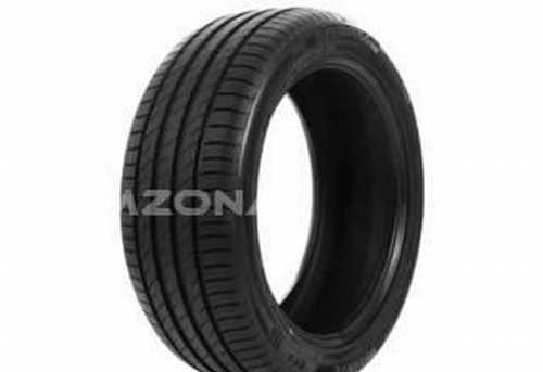 Delinte DS2 235/60 R18 107V