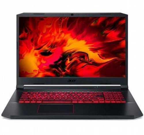 Acer nitro 5