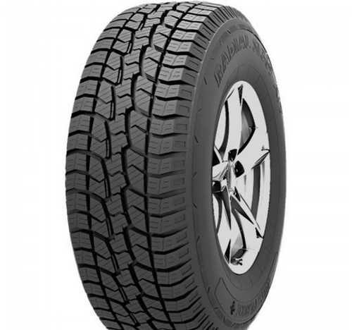 Westlake SL369 225/75 R16 108S