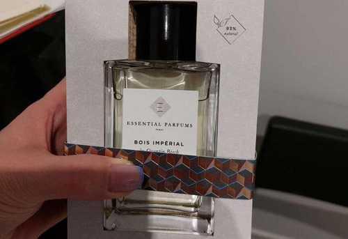 Духи Essential parfums Boys Imperial(оригинал)