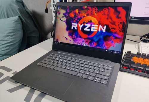 Lenovo Ryzen 3/ Vega3/ 12gb/ 512gb+ FHD+ Гарантия