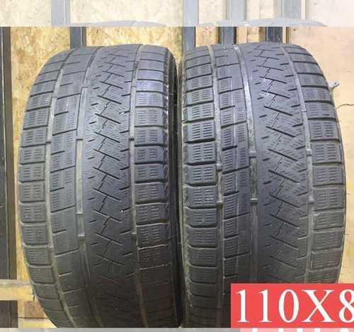 Triangle Snowlink TWT02 255/45 R19 104Q