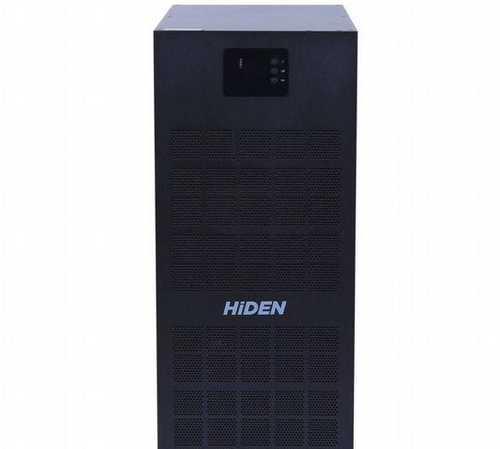 Ибп Hiden Expert KC33100H