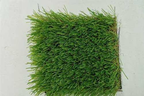 Искусственная трава Ryegrass,«Natur Grass 30»