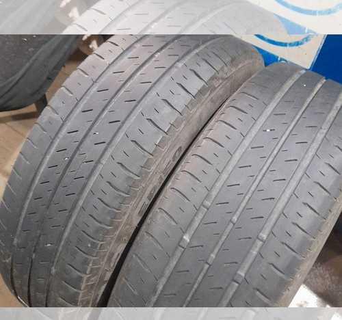 Bridgestone Ecopia EP150 185/65 R15 88H