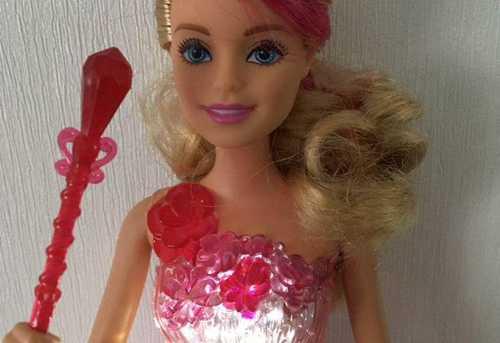 Кукла Barbie Dreamtopia