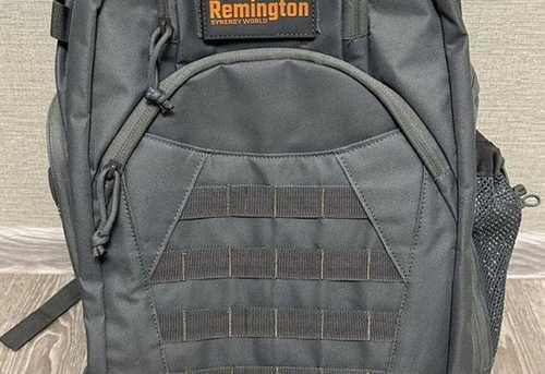 Рюкзак Remington 40л