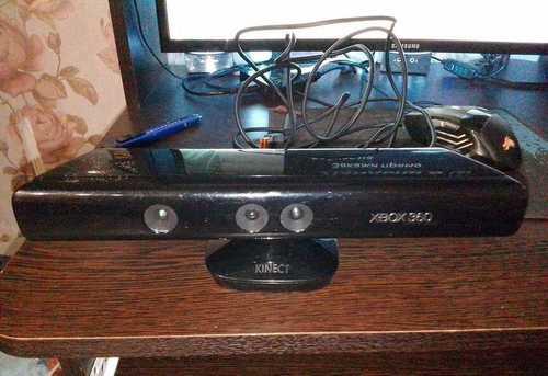 Аксессуары Xbox 360, PS3