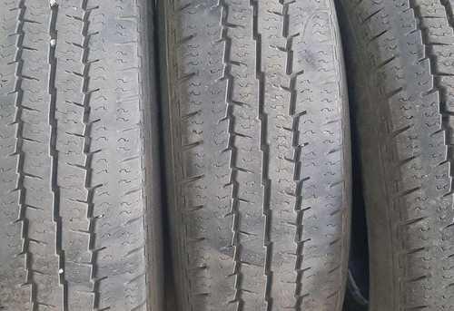 Matador MPS 125 Variant All Weather 185/80 R14 102R