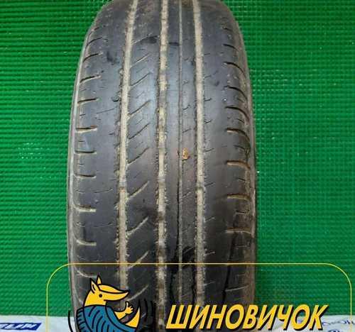 Nokian Tyres Hakka C Van 215/65 R16C