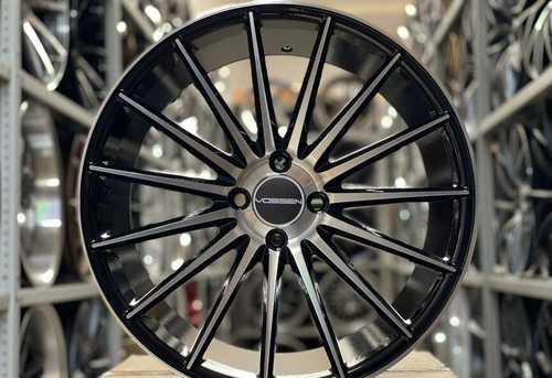 Диски Vossen VFS2 R15