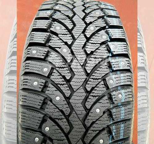 Pirelli Formula Ice 215/60 R16 99T