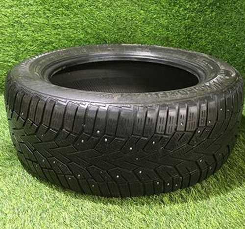 Gislaved NordFrost 100 225/55 R17 101T