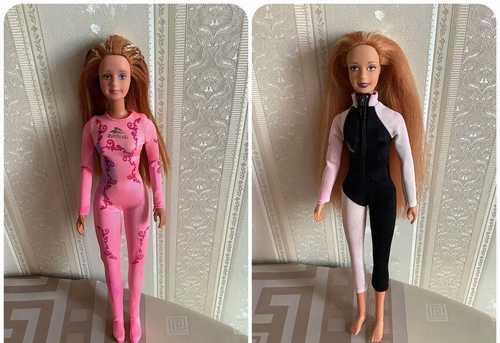 Куклы Barbie Lanard