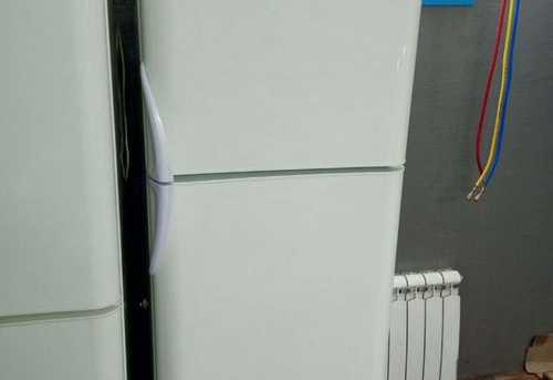 Холодильник indesit no frost, гарантия, доставка