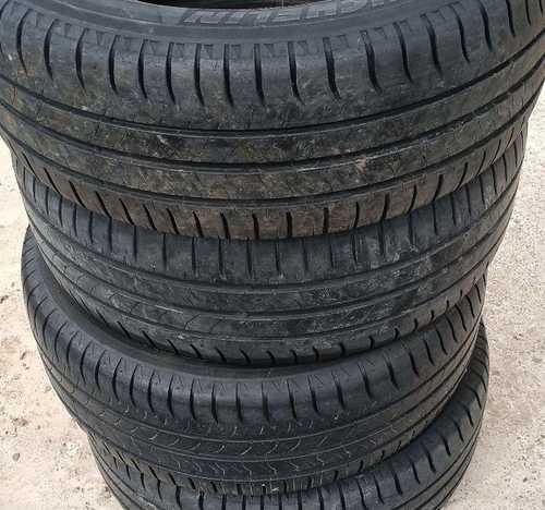 Michelin Energy Saver 215/55 R16 93V