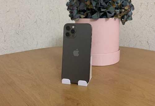 iPhone 12 Pro, 128 ГБ