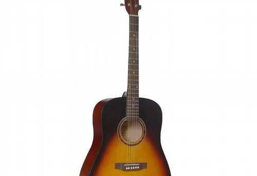 Акустическая гитара beaumont DG80 VS
