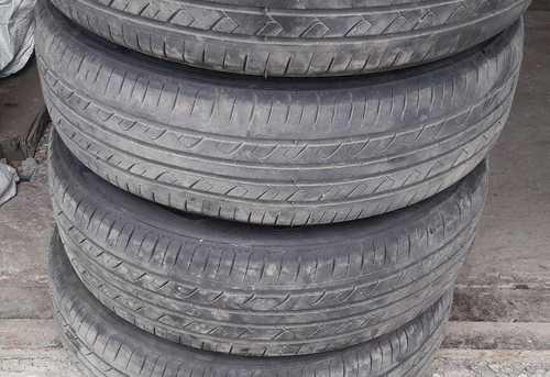 Rapid P309 185/70 R14