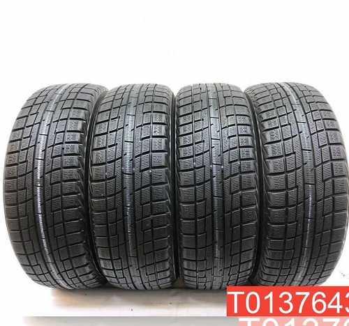 Yokohama Ice Guard IG30 185/55 R15 83Q