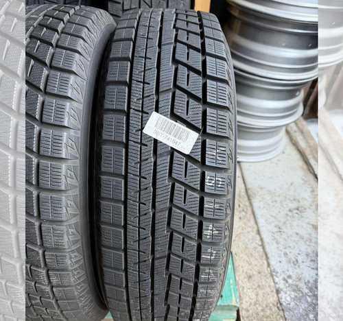 Yokohama Ice Guard IG60 195/65 R16